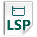 lsp - Visual Studio Marketplace